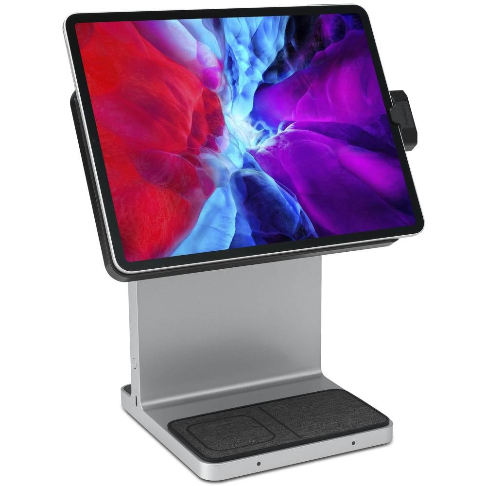 Computer Accessories - Kensington Studio Dock iPad Docking Station For ...